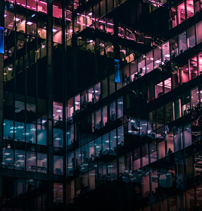 Experience - Experient.